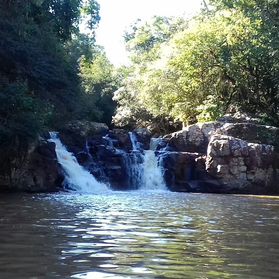 Portal do Cidadão - MUNICIPIO DE CUNHA PORÃ/SC - Sobre a Cidade